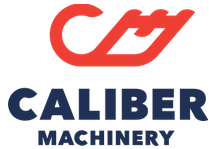 Used CAT 745C transmission for sale in Gauteng | Please Contact